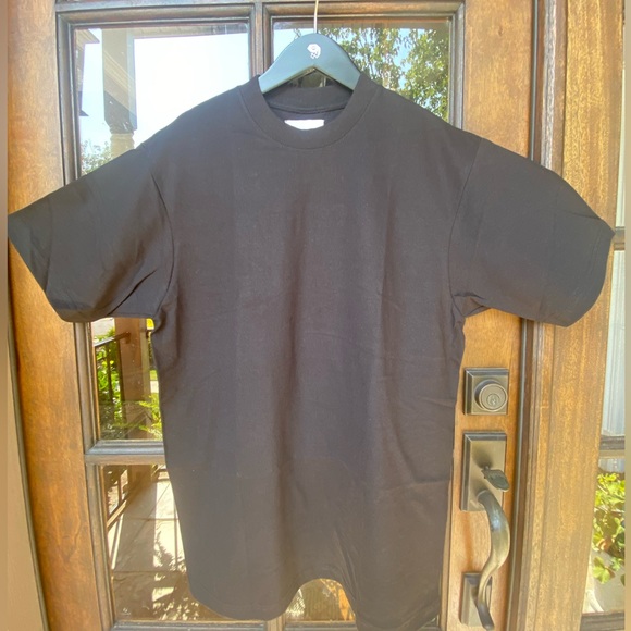 game changers.la | Shirts | Brand New In Bag Never Worn Large Game ...